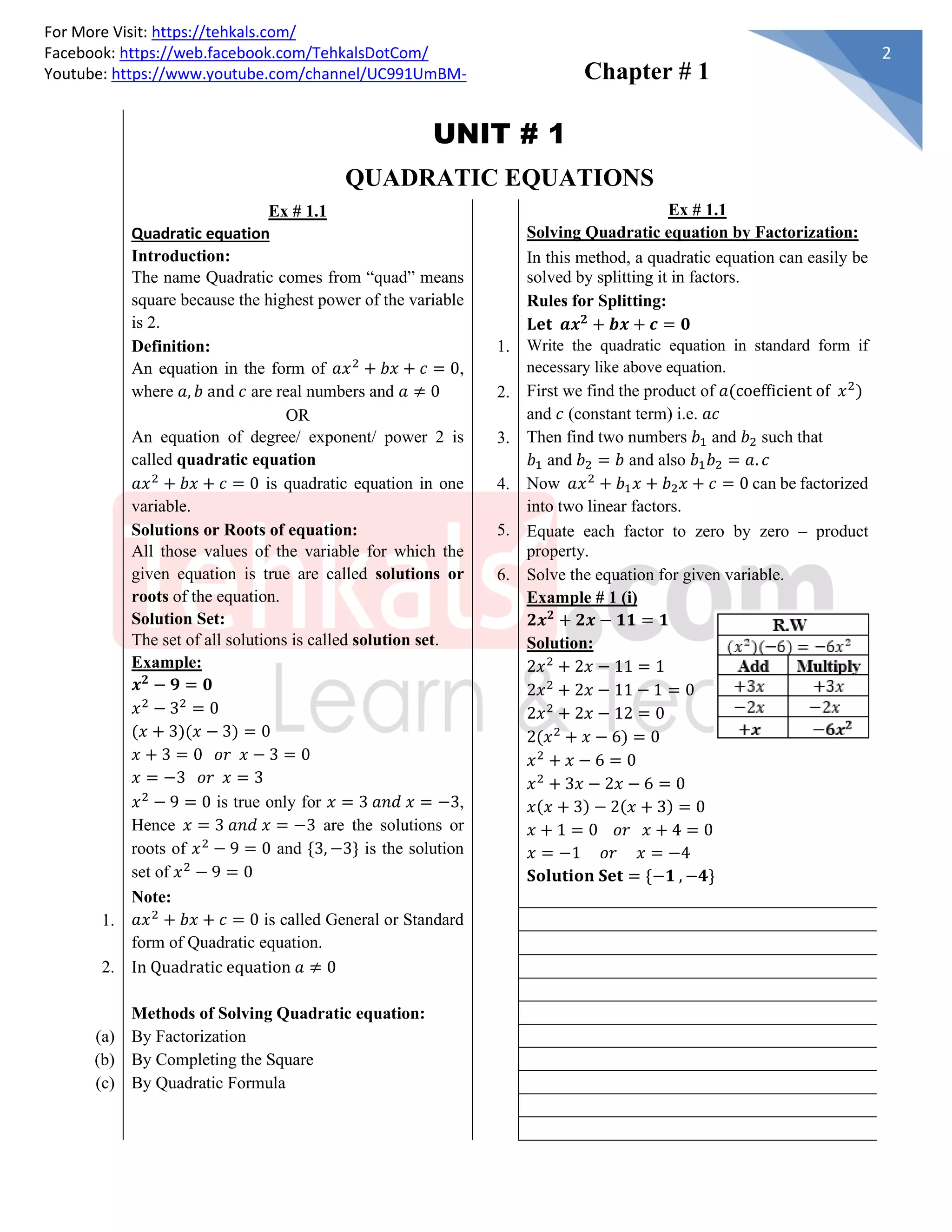 Ch 1 Final 10Math.pdf
