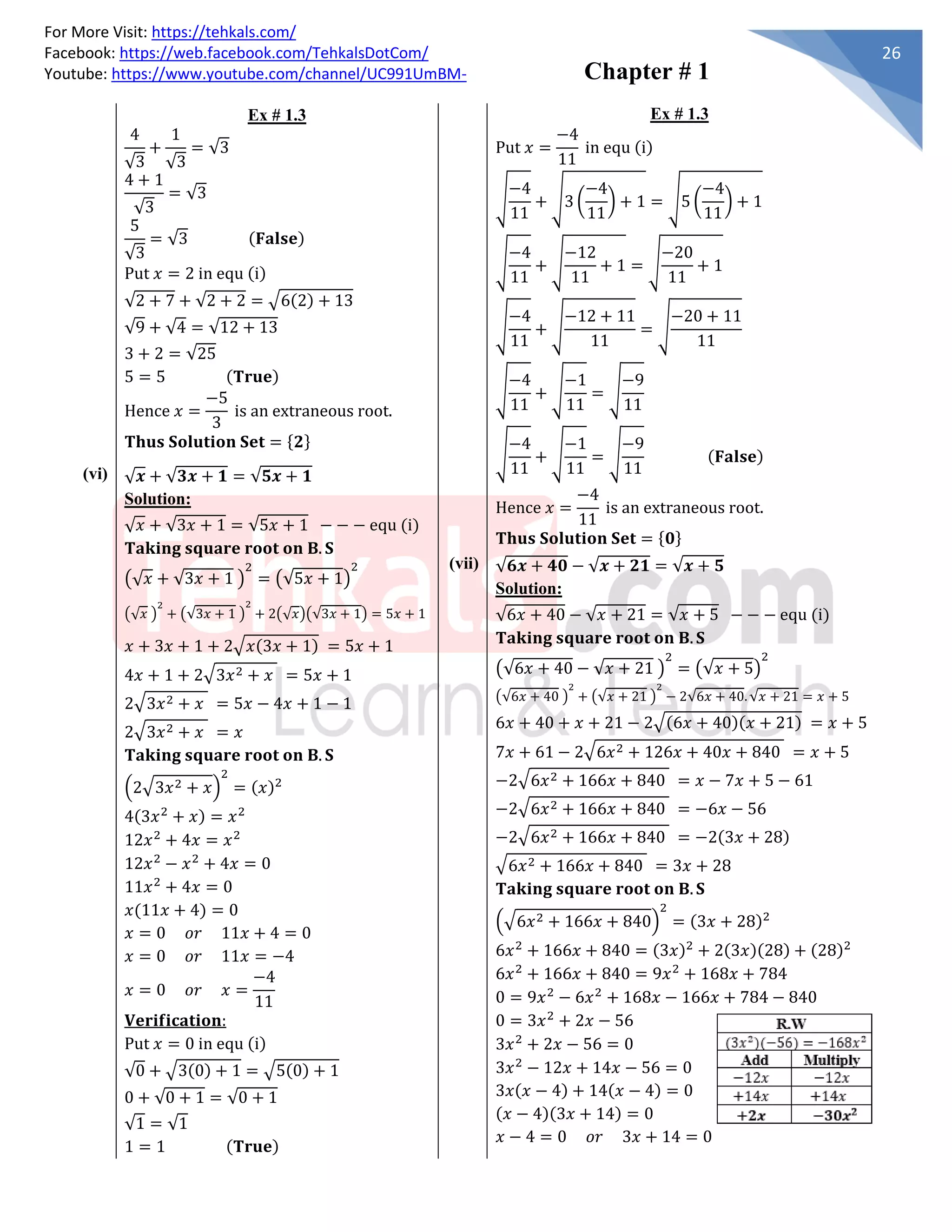 Ch 1 Final 10Math.pdf