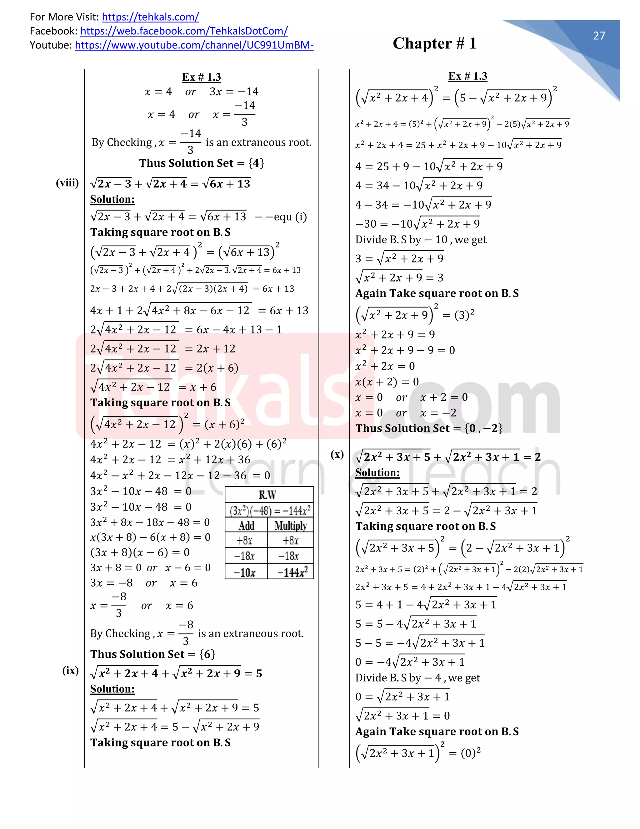 Ch 1 Final 10Math.pdf