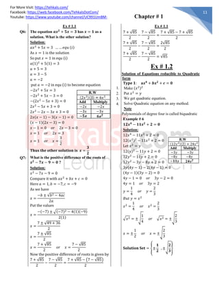 Ch 1 Final 10Math.pdf