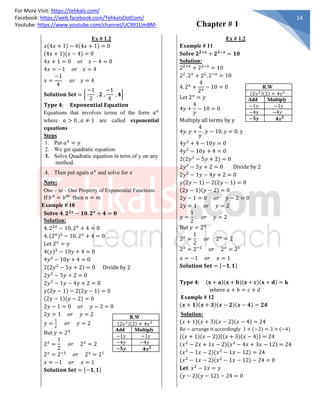 Ch 1 Final 10Math.pdf