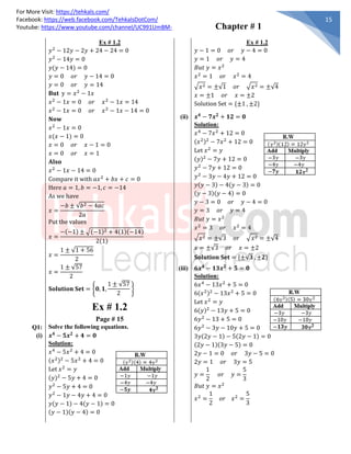 Ch 1 Final 10Math.pdf