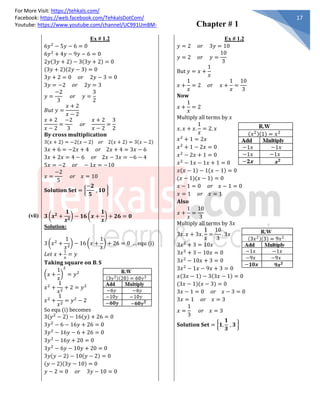 Ch 1 Final 10Math.pdf