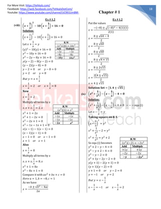 Ch 1 Final 10Math.pdf