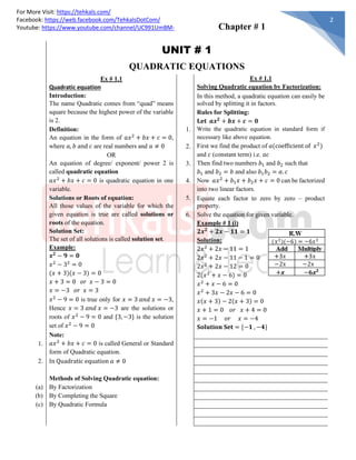 Ch 1 Final 10Math.pdf