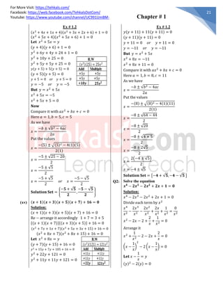 Ch 1 Final 10Math.pdf