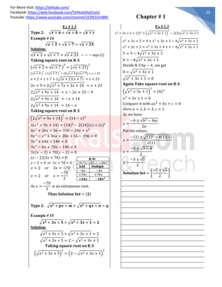 Ch 1 Final 10Math.pdf