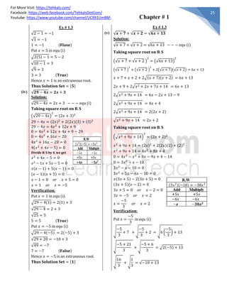 Ch 1 Final 10Math.pdf