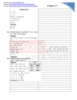 Ch 1 Final 10Math.pdf
