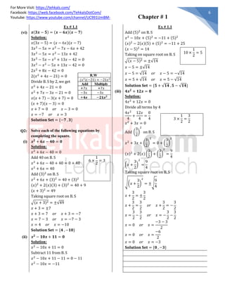 Ch 1 Final 10Math.pdf