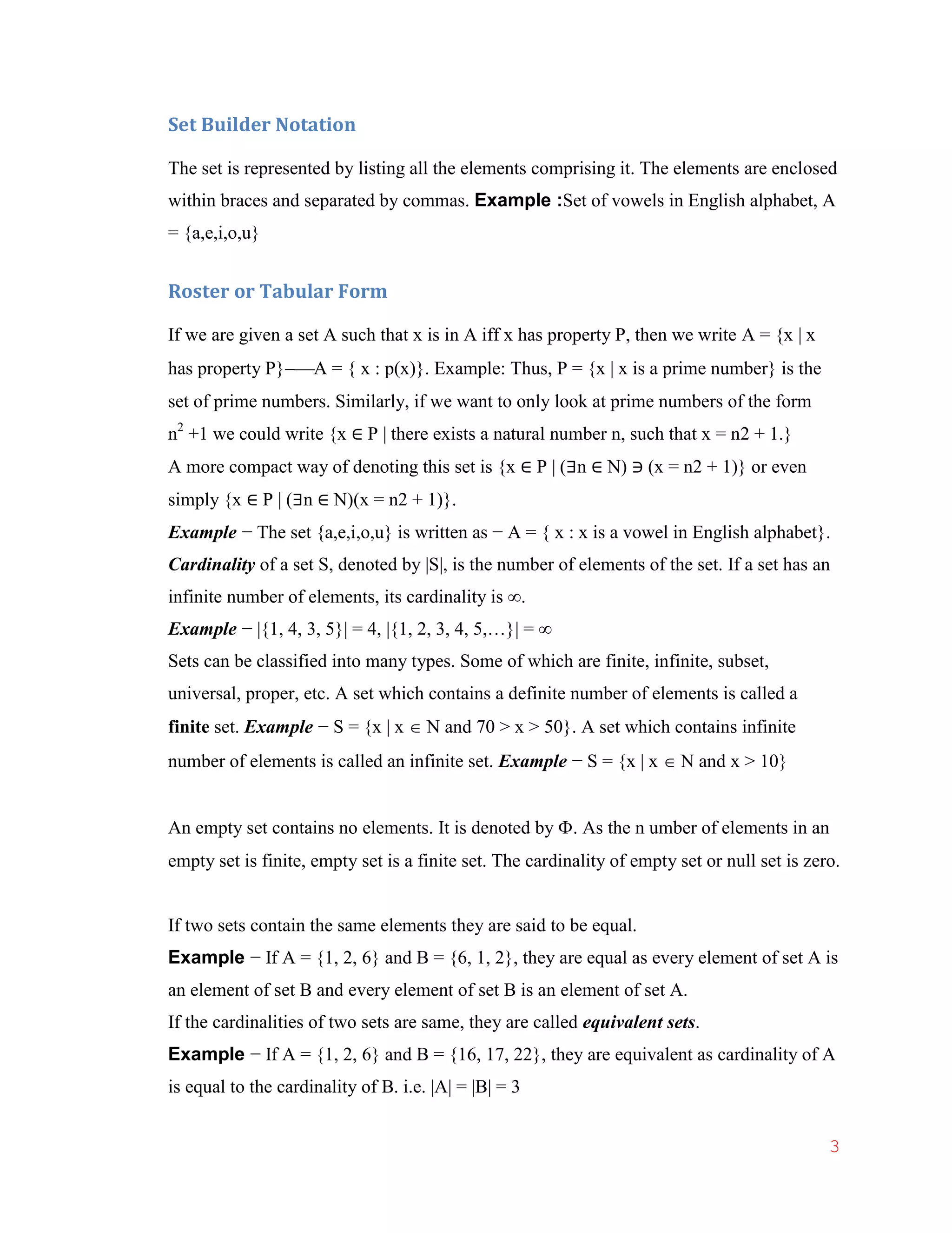 Theory of computation | PDF