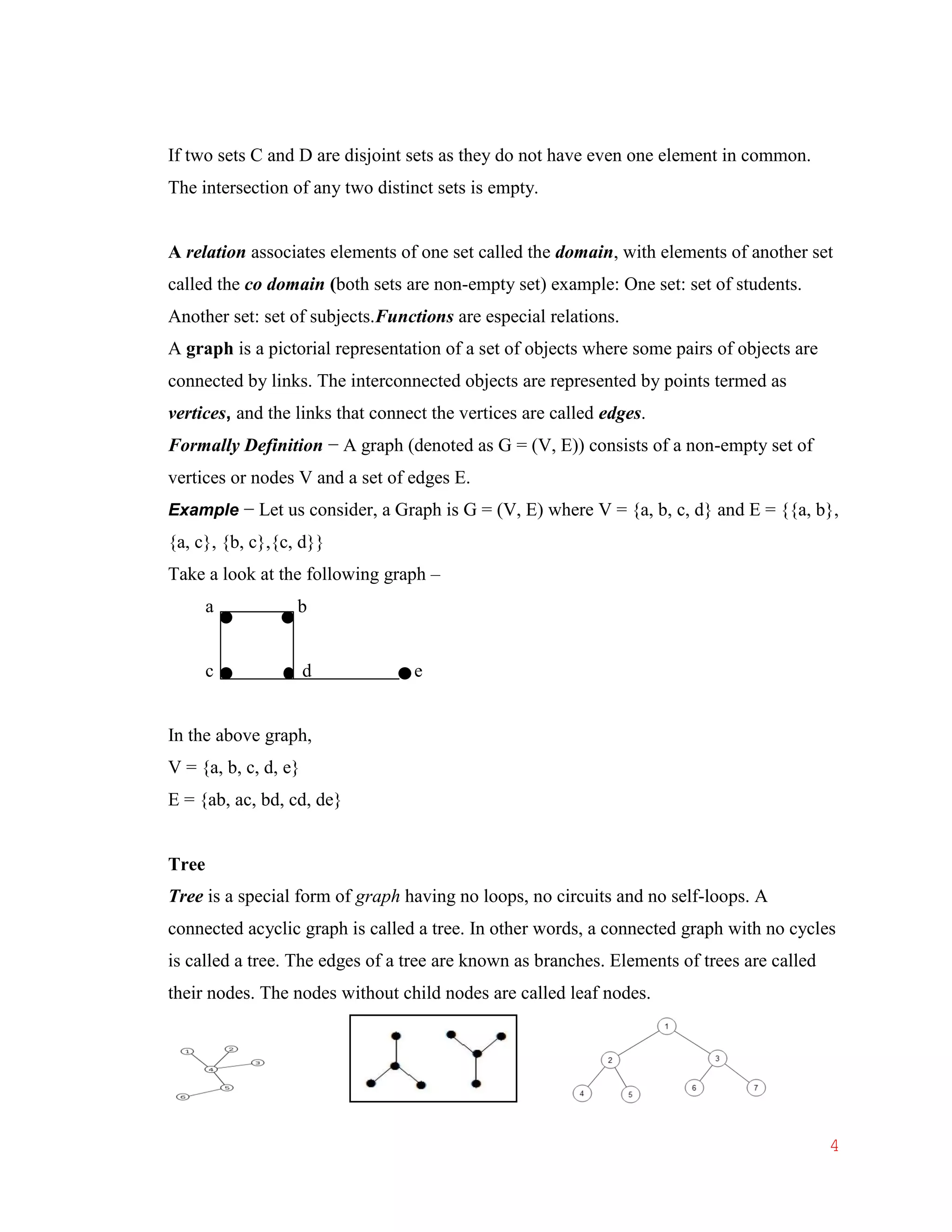 Theory Of Computation Pdf