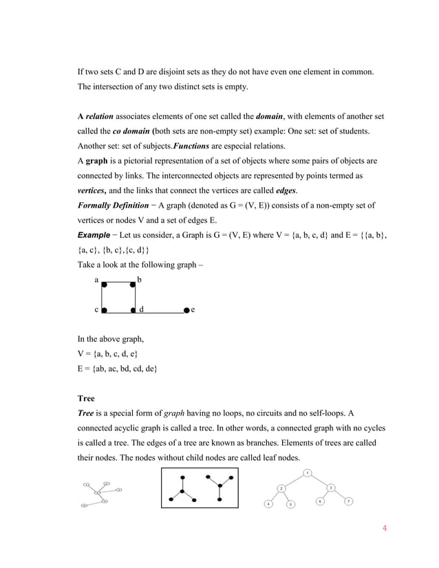 Theory of computation | PDF