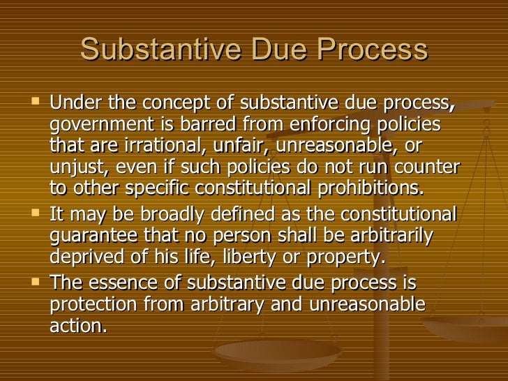 LAW 201 - Ch 1 Fundamentals