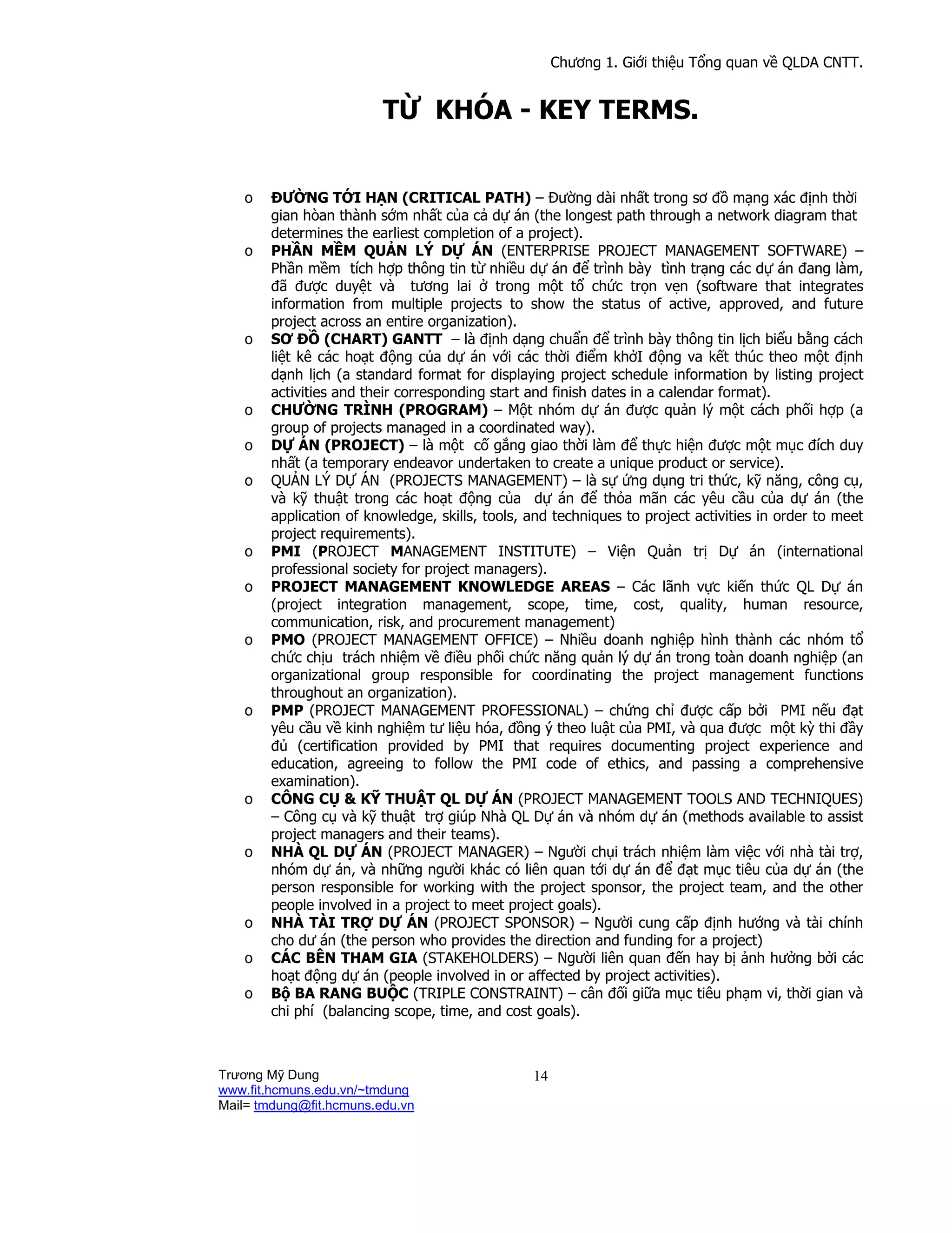 Ch1 GioiThieu QLDA TMDung.pdf