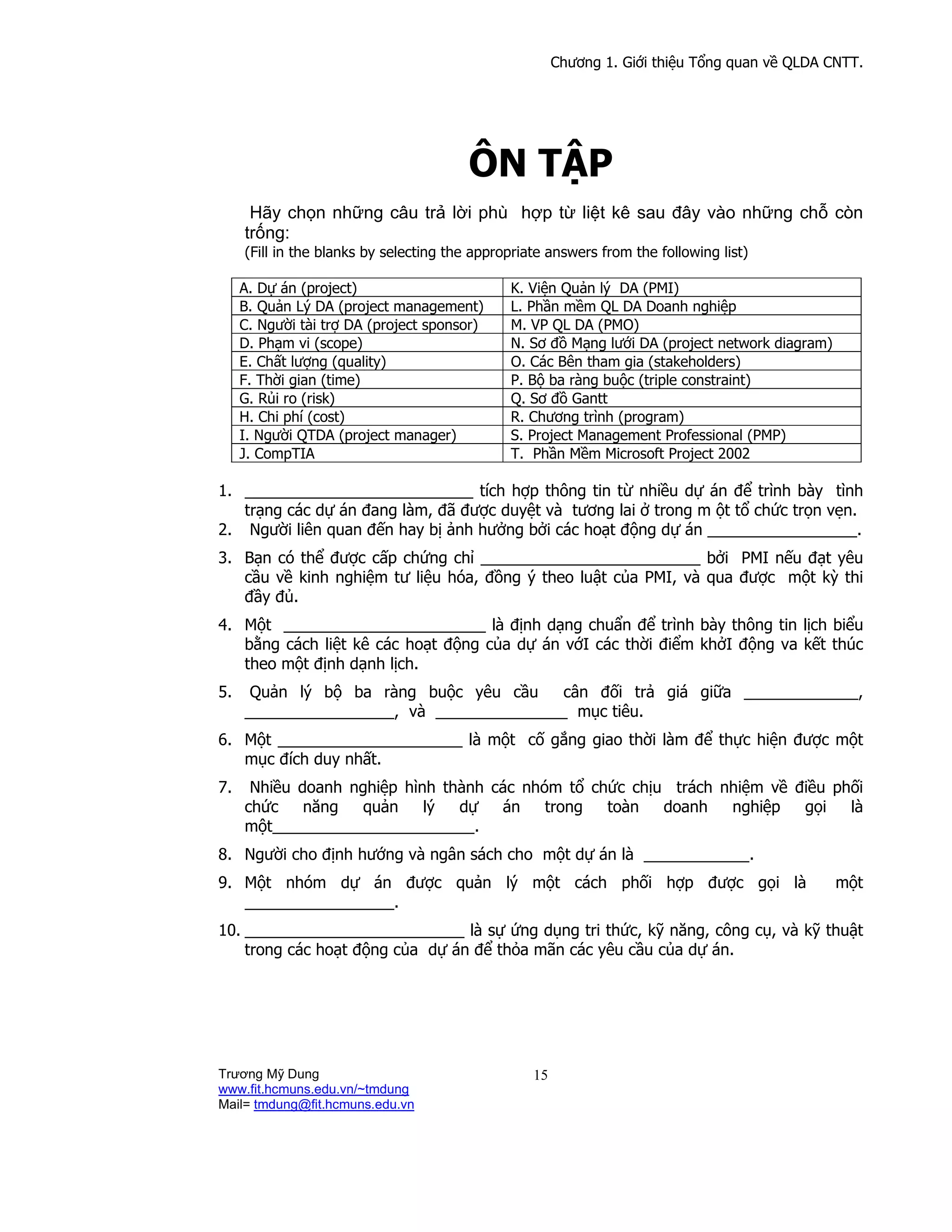 Ch1 GioiThieu QLDA TMDung.pdf