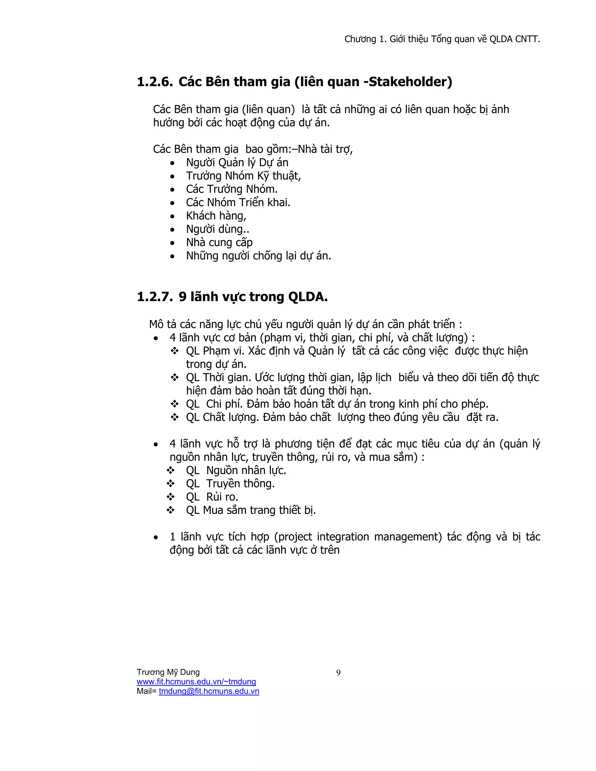 Ch1 GioiThieu QLDA TMDung.pdf