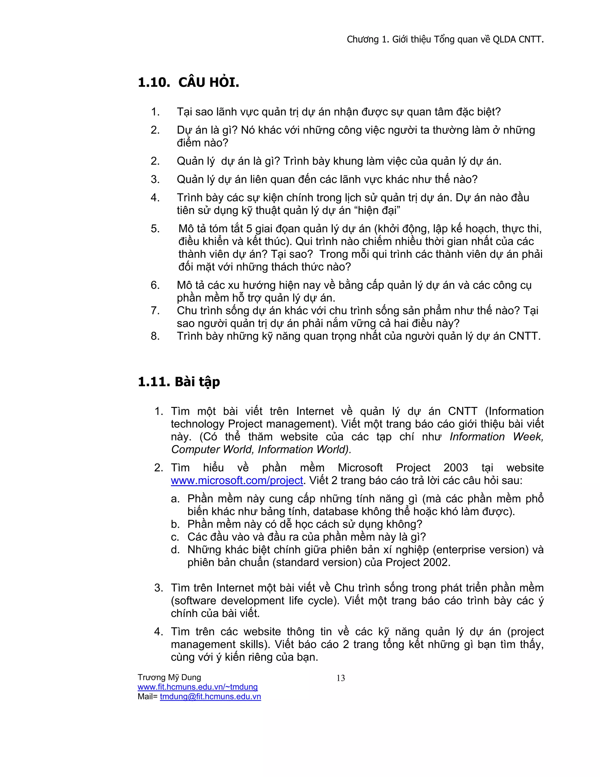 Ch1 GioiThieu QLDA TMDung.pdf