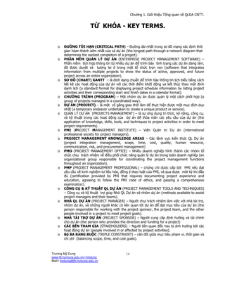 Ch1 GioiThieu QLDA TMDung.pdf