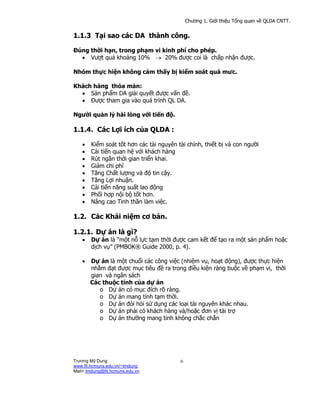 Ch1 GioiThieu QLDA TMDung.pdf