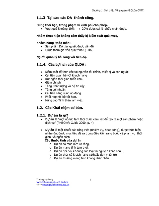 Ch1 GioiThieu QLDA TMDung.pdf
