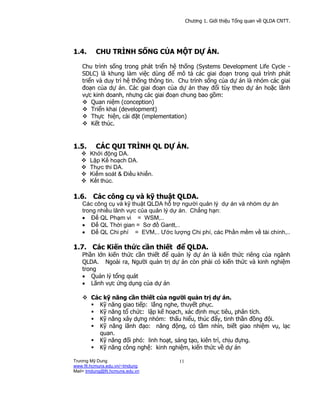 Ch1 GioiThieu QLDA TMDung.pdf