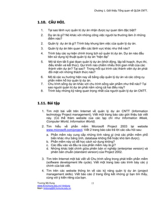 Ch1 GioiThieu QLDA TMDung.pdf