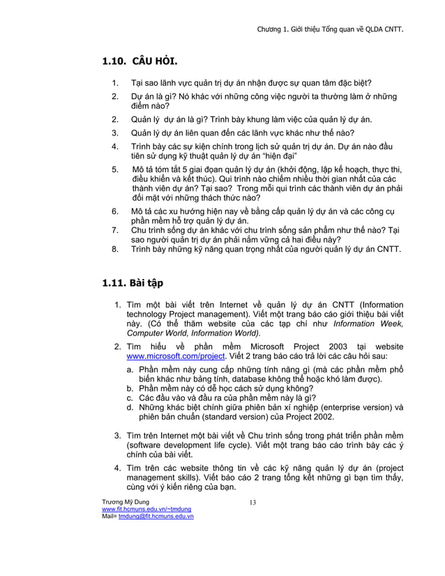 Ch1 GioiThieu QLDA TMDung.pdf