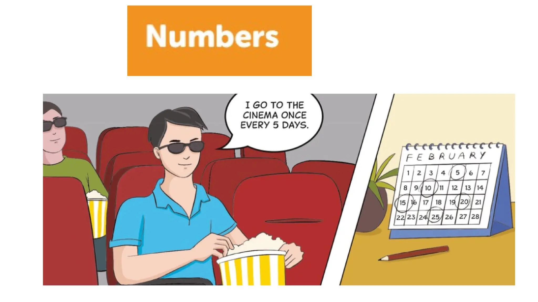 CHAPTER 1 GRADE 8 MATHEMATICS EDUCATION FOR JUNIOR HIGH SCHOOL.pptx