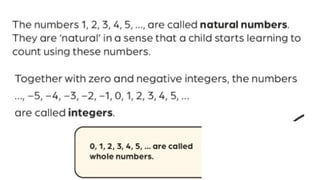 CHAPTER 1 GRADE 8 MATHEMATICS EDUCATION FOR JUNIOR HIGH SCHOOL.pptx