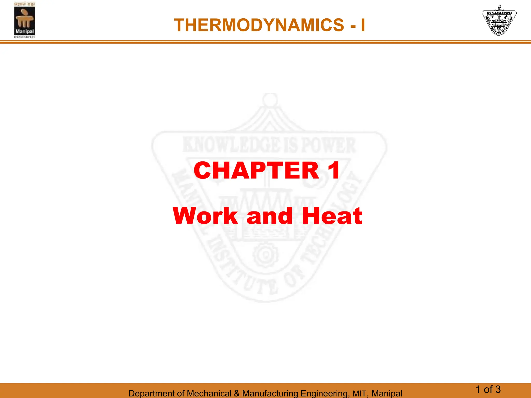 Ch_1_Heat and work.ppt . | PPT