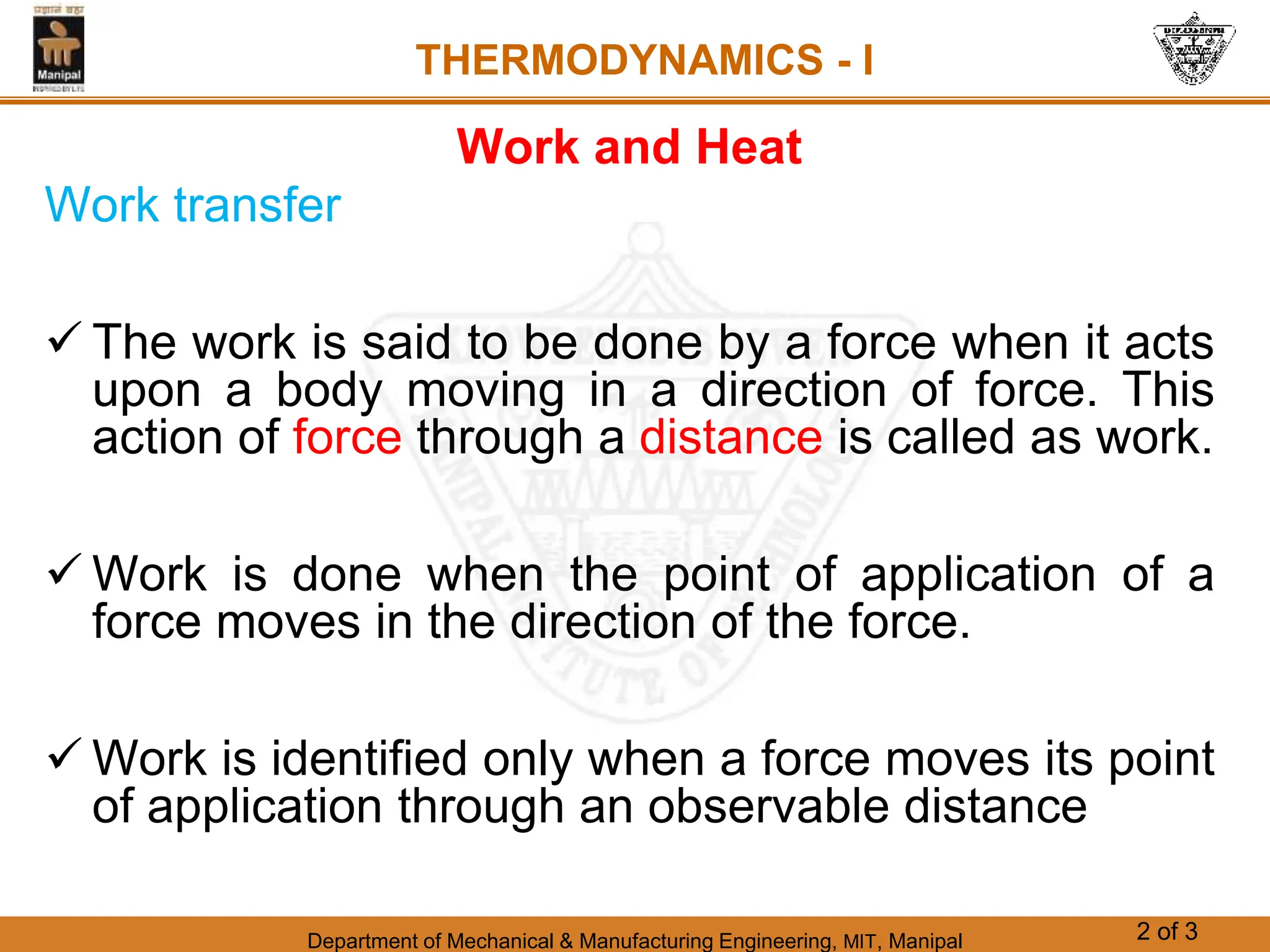 Ch_1_Heat and work.ppt . | PPT