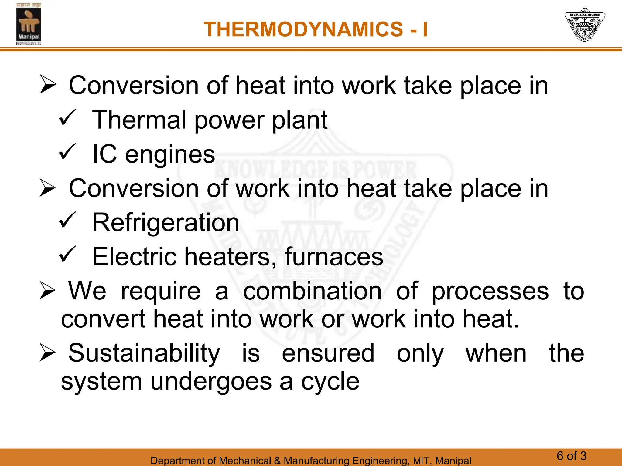 Ch_1_Heat and work.ppt . | PPT