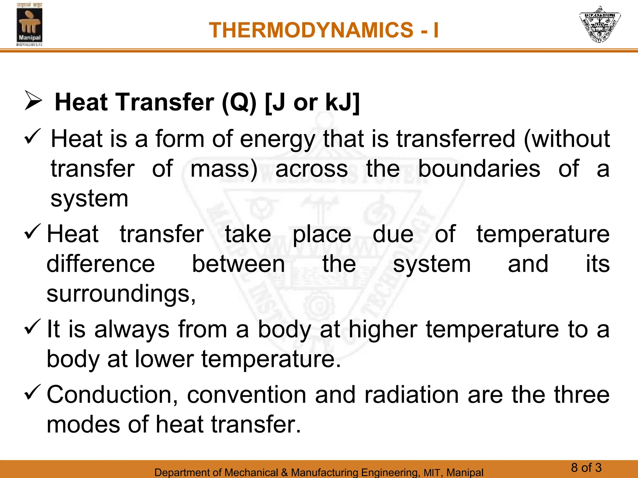 Ch_1_Heat and work.ppt . | PPT