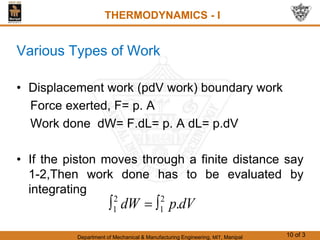 Ch_1_Heat and work.ppt . | PPT