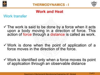 Ch_1_Heat and work.ppt . | PPT