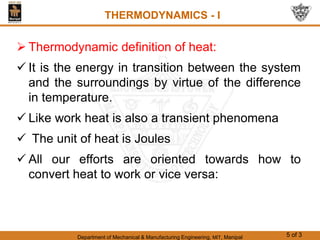 Ch_1_Heat and work.ppt . | PPT