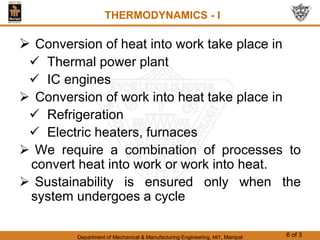 Ch_1_Heat and work.ppt . | PPT