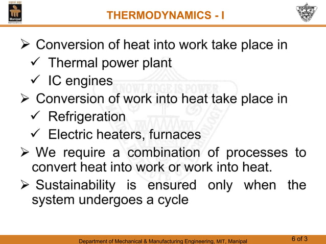 Ch_1_Heat and work.ppt . | PPT | Free Download