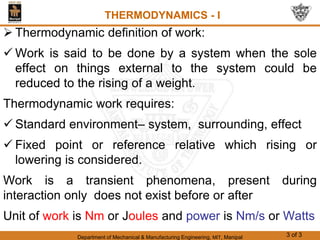 Ch_1_Heat and work.ppt . | PPT