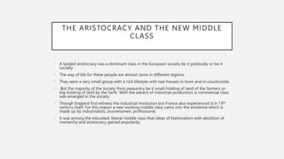 CH 1 HISTORY CLASS 9jfjfkfnfnkdkdkslldkrjrjjrkr | PPTX