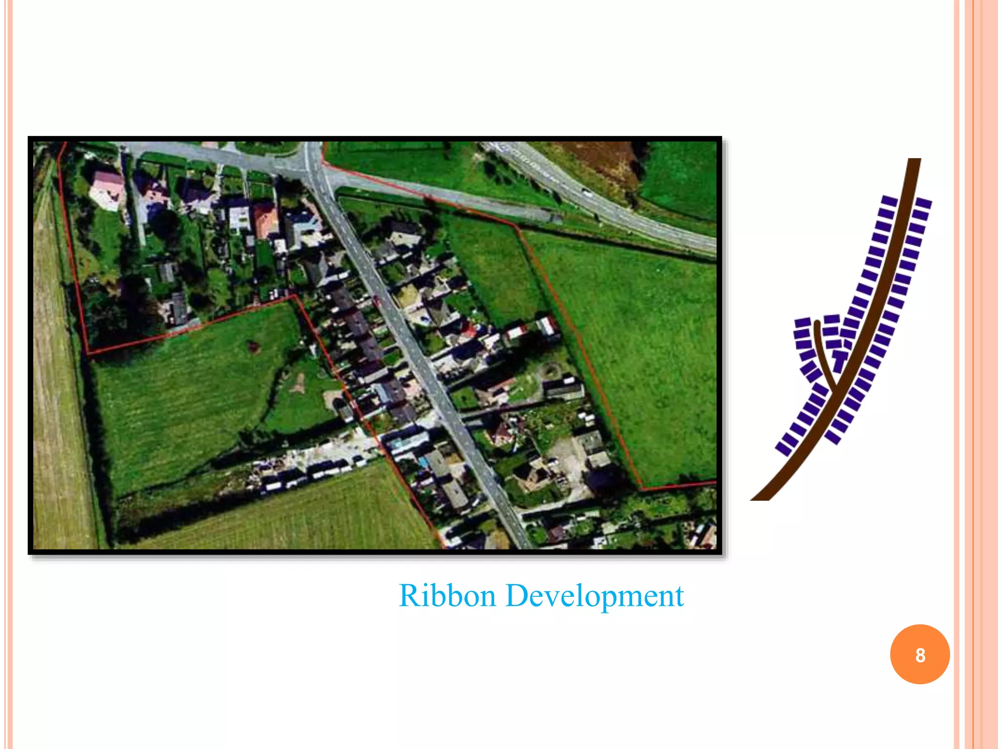 Ch 1 history of town planning | PPTX