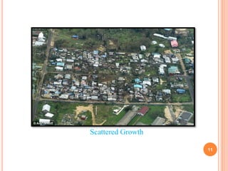 Ch 1 history of town planning | PPTX