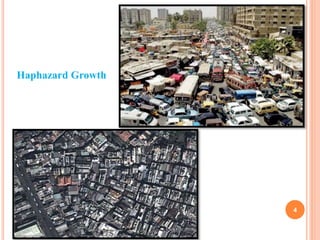 Ch 1 history of town planning | PPTX