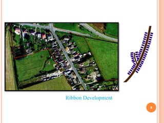 Ch 1 history of town planning | PPTX