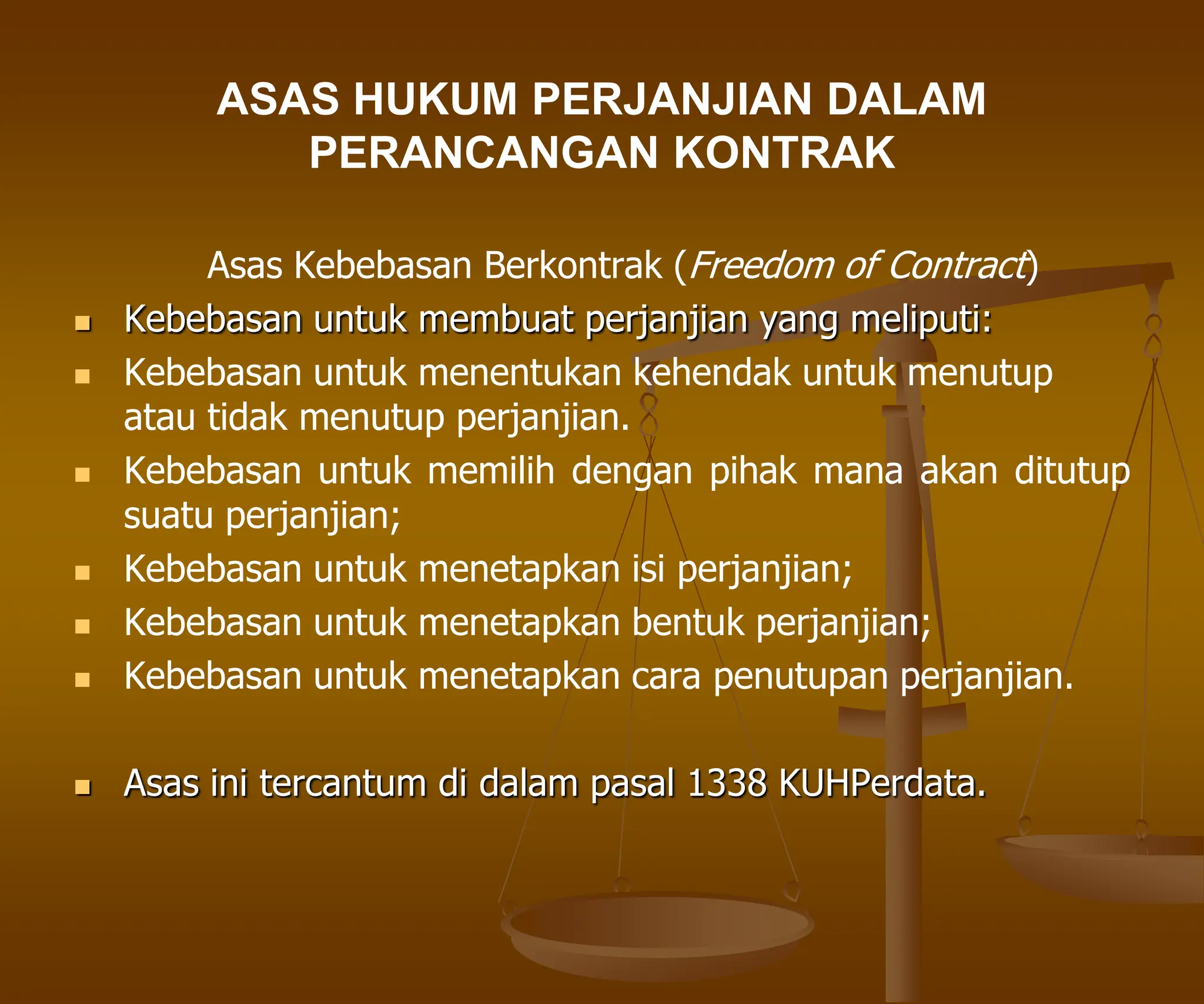 Chapter 1 Hukum Kontrak (Perjanjian).ppt