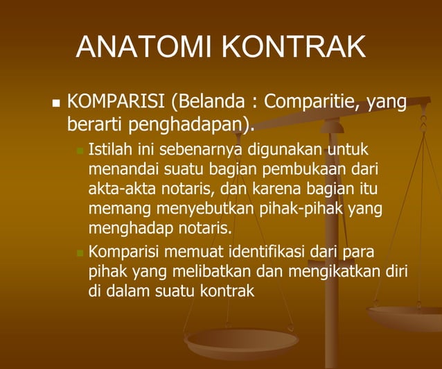 Chapter 1 Hukum Kontrak (Perjanjian).ppt