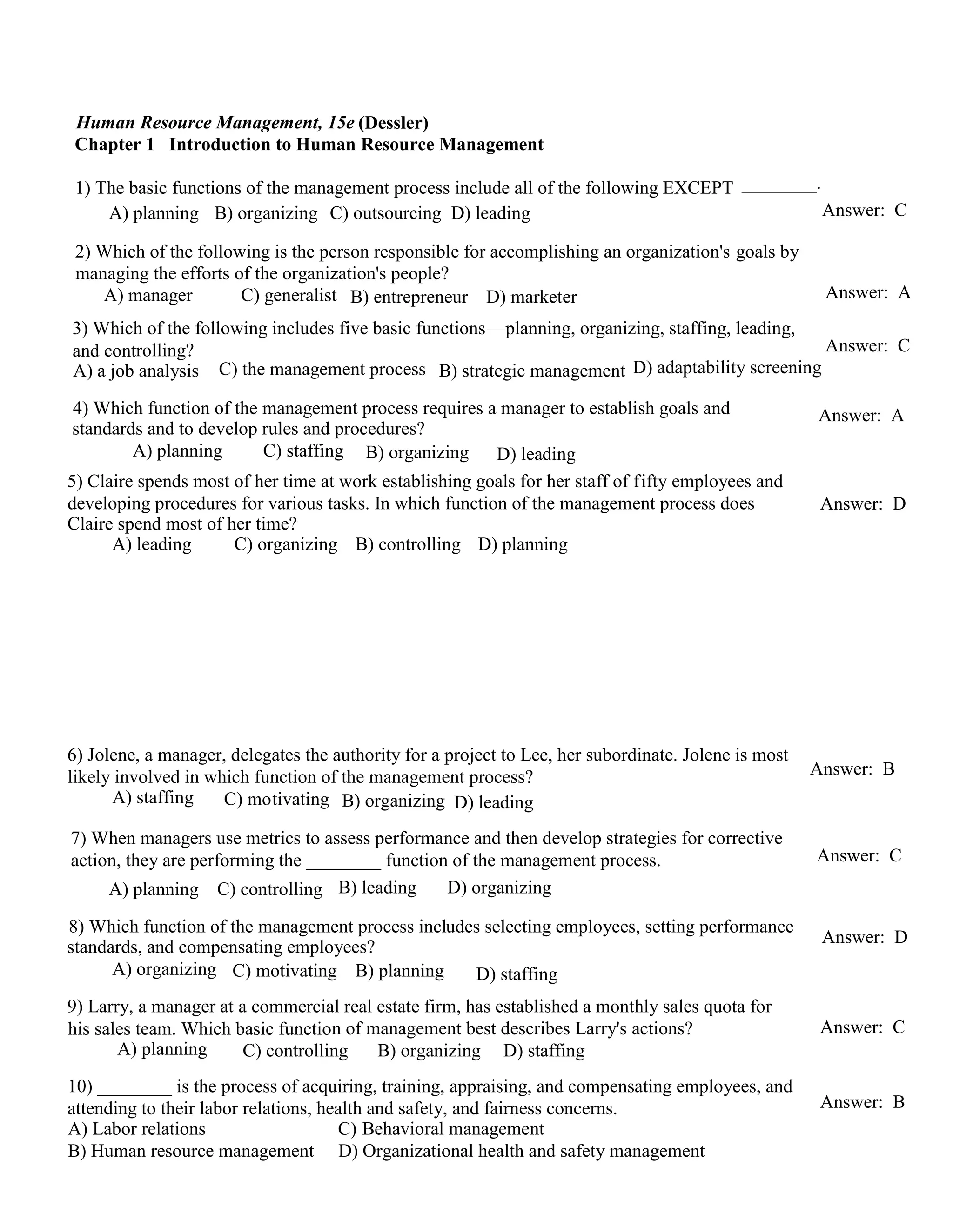 CH1 human resources.pdf