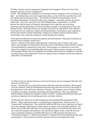 CH1 human resources.pdf