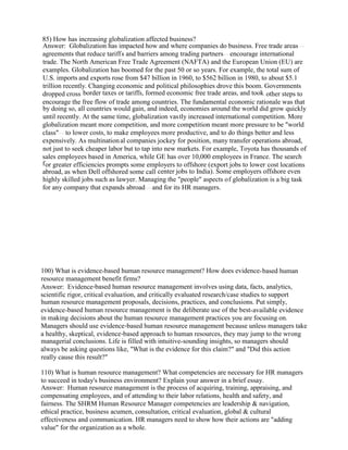 CH1 human resources.pdf